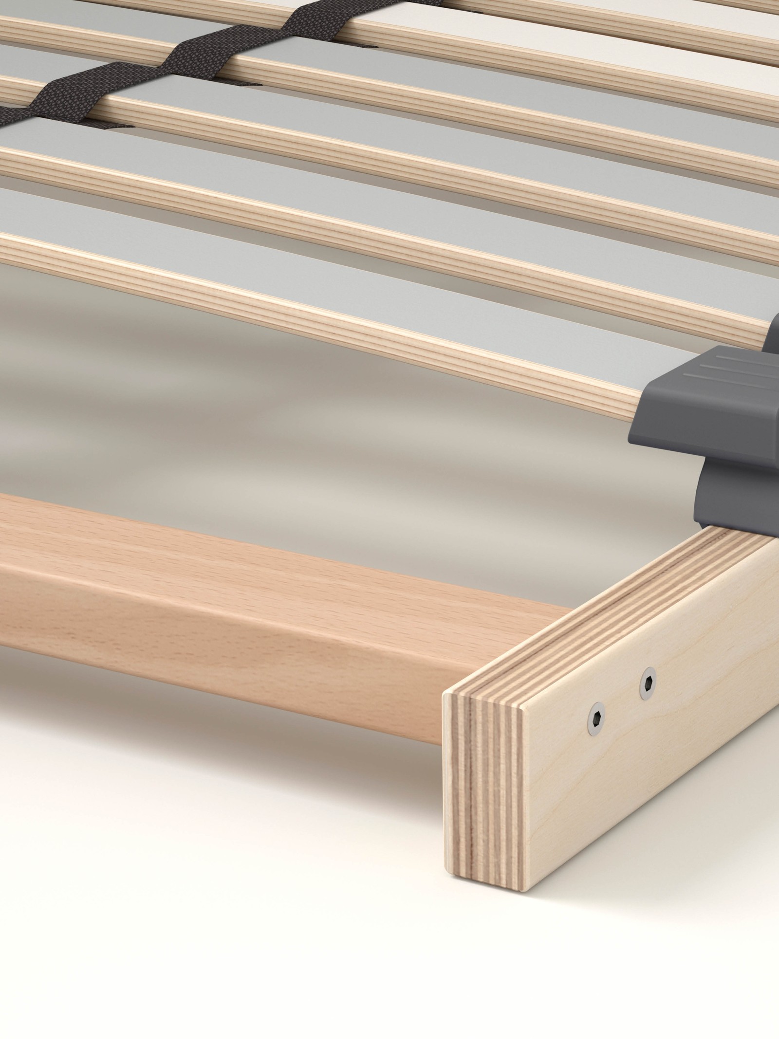 Fresh home furnishing ideas and affordable furniture - IKEA