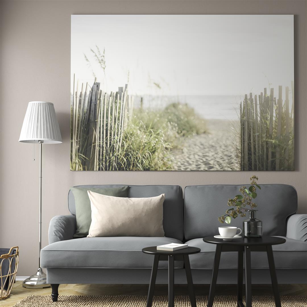 IKEA na Gdynia Design Days 2023 - IKEA