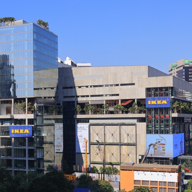 Visit IKEA Stores - IKEA