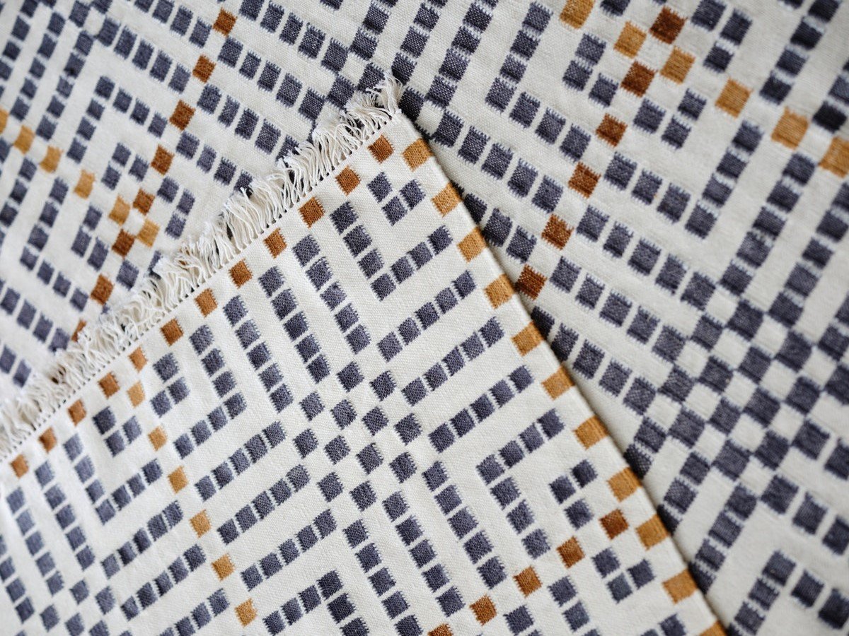 Discover our new wonderful wool rugs - IKEA