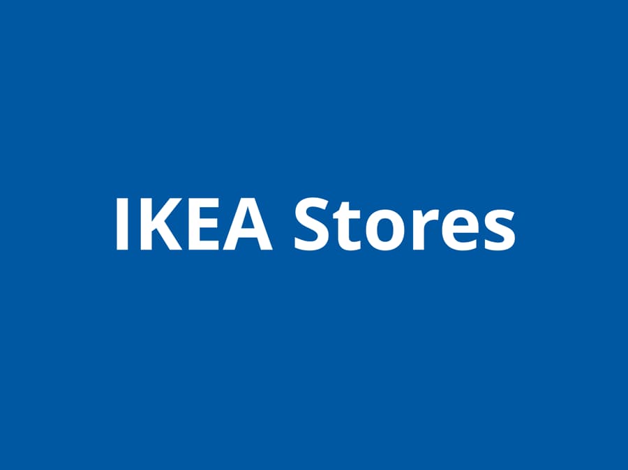 Cool Is Ikea Pet Friendly Pictures