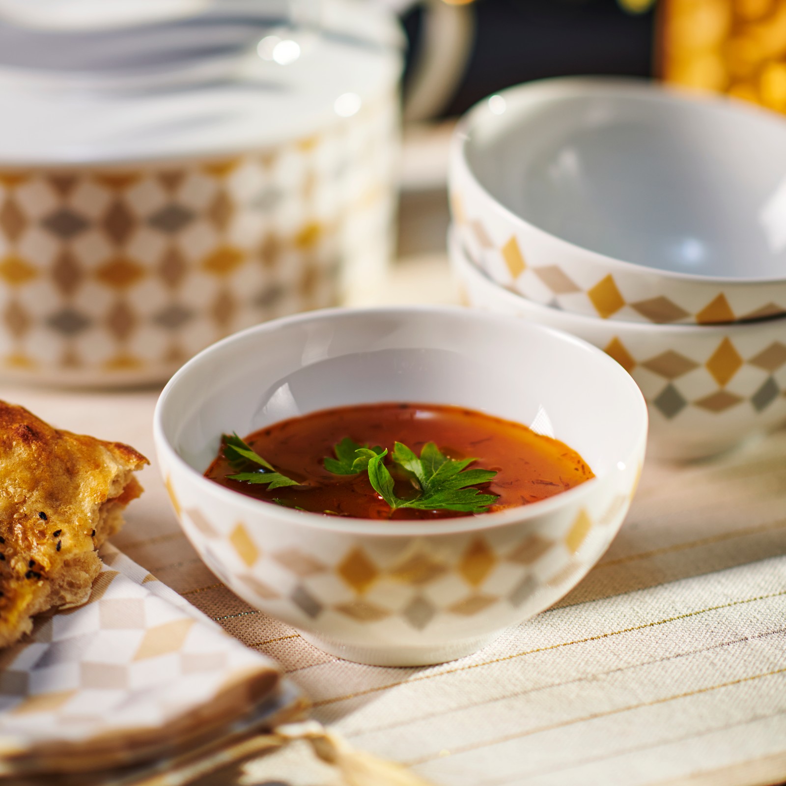 Explore the GOKVALLA Collection Online in UAE - IKEA