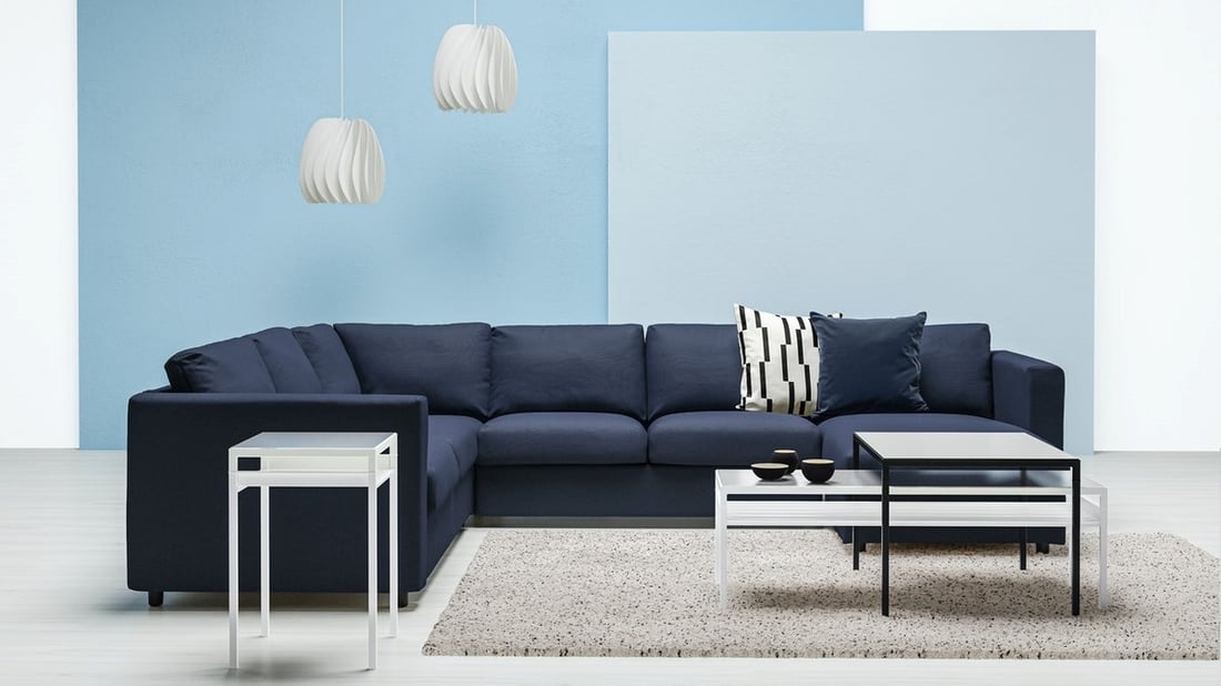 Design your space - IKEA Australia - IKEA
