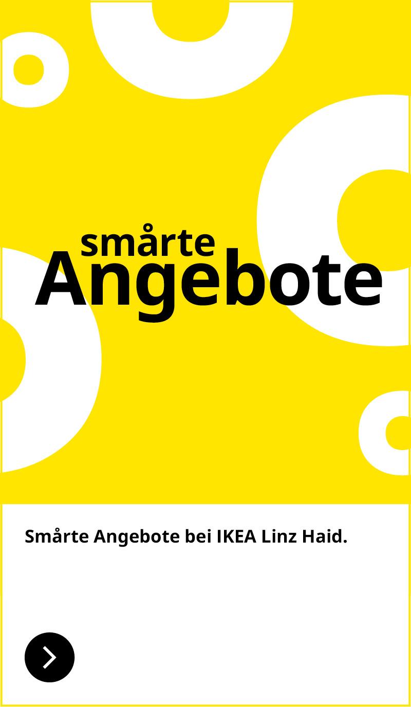 IKEA Linz Haid - IKEA Österreich