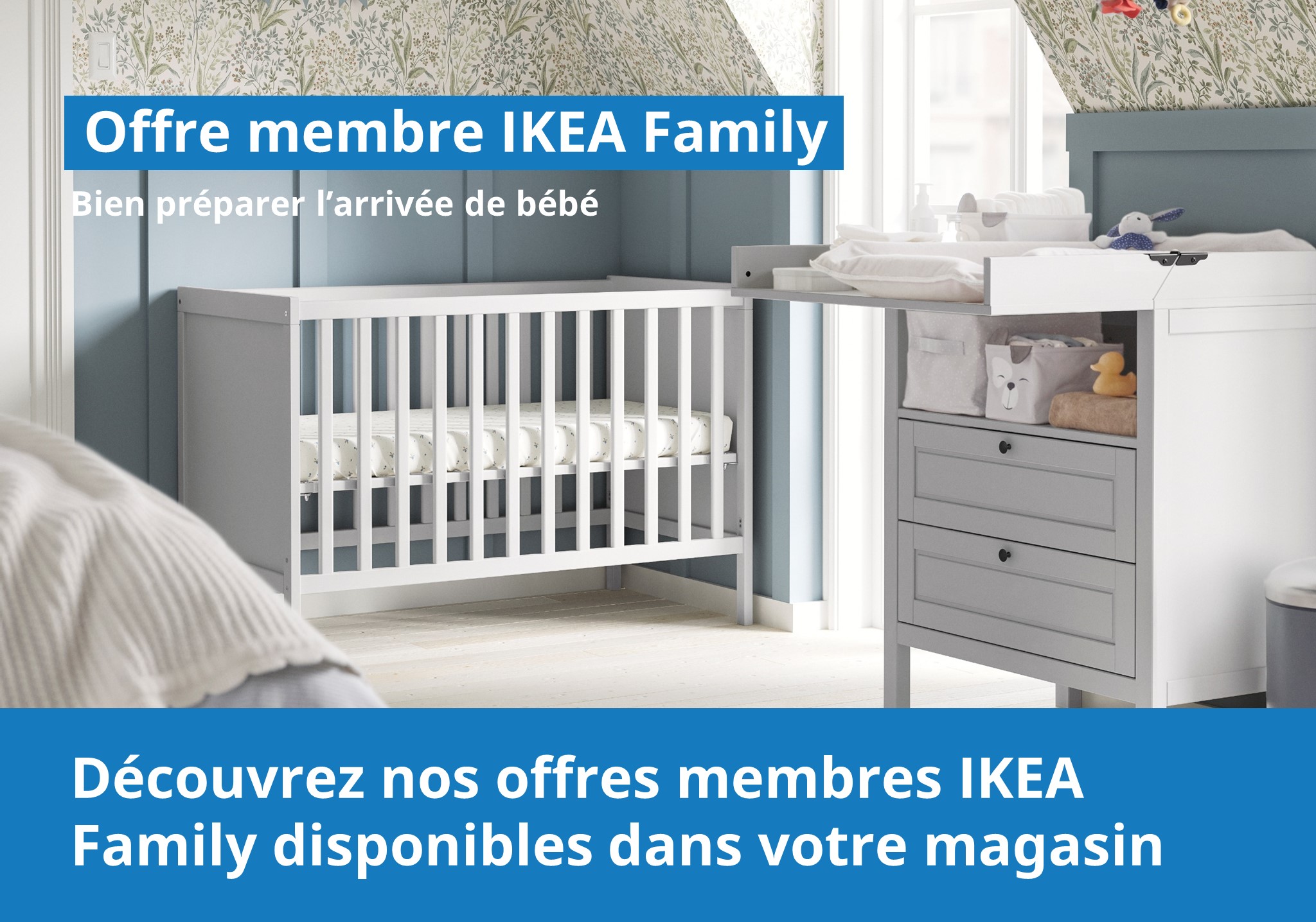 IKEA Avignon 84270 - Magasin Meubles et Décoration - IKEA