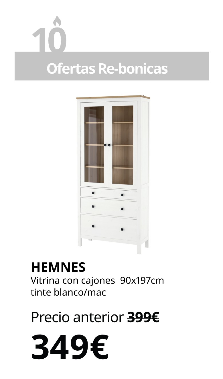 IKEA Valencia - Ofertas - IKEA
