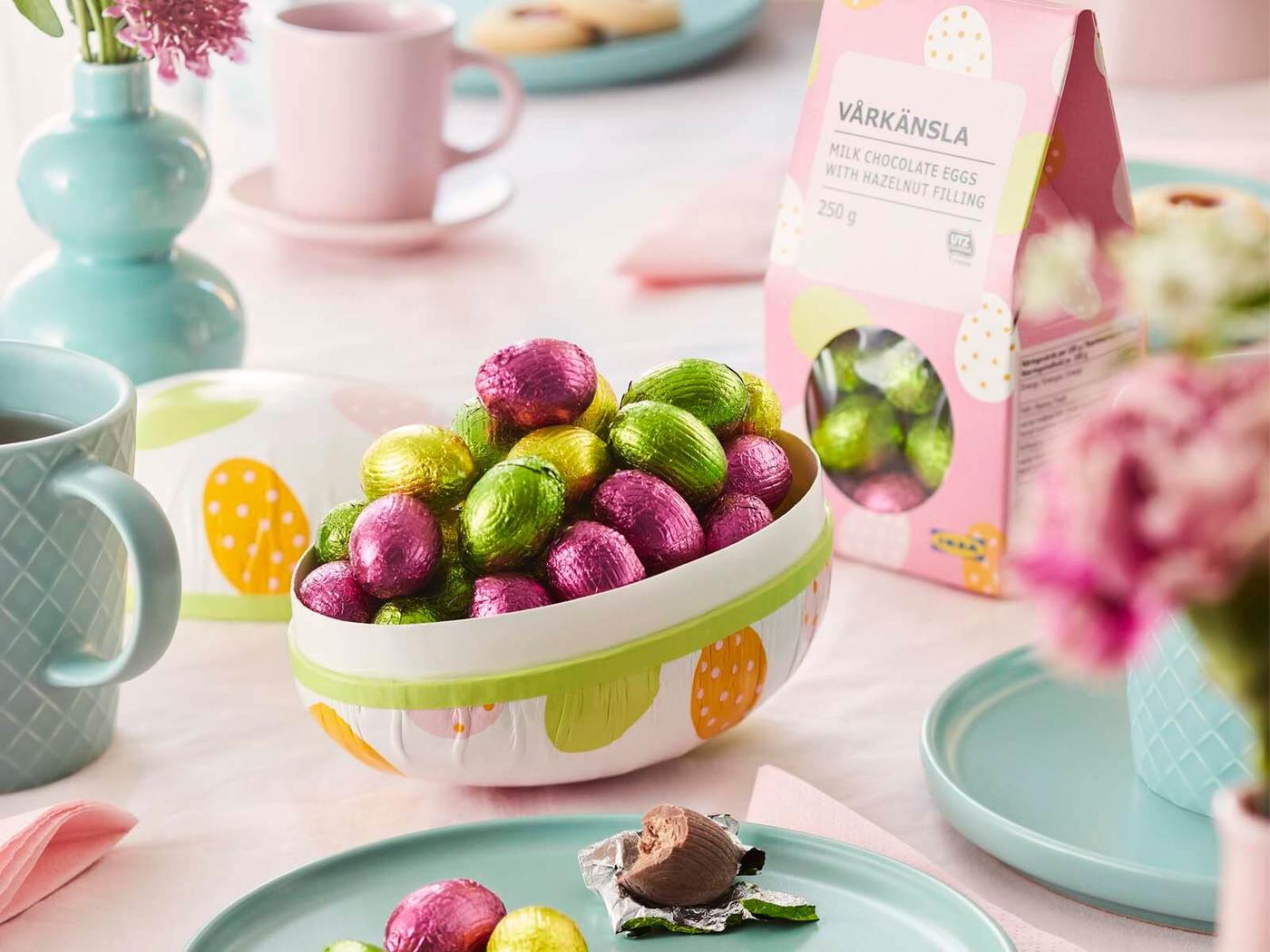 Sweet And Crafty Gift Ideas for Easter - IKEA CA