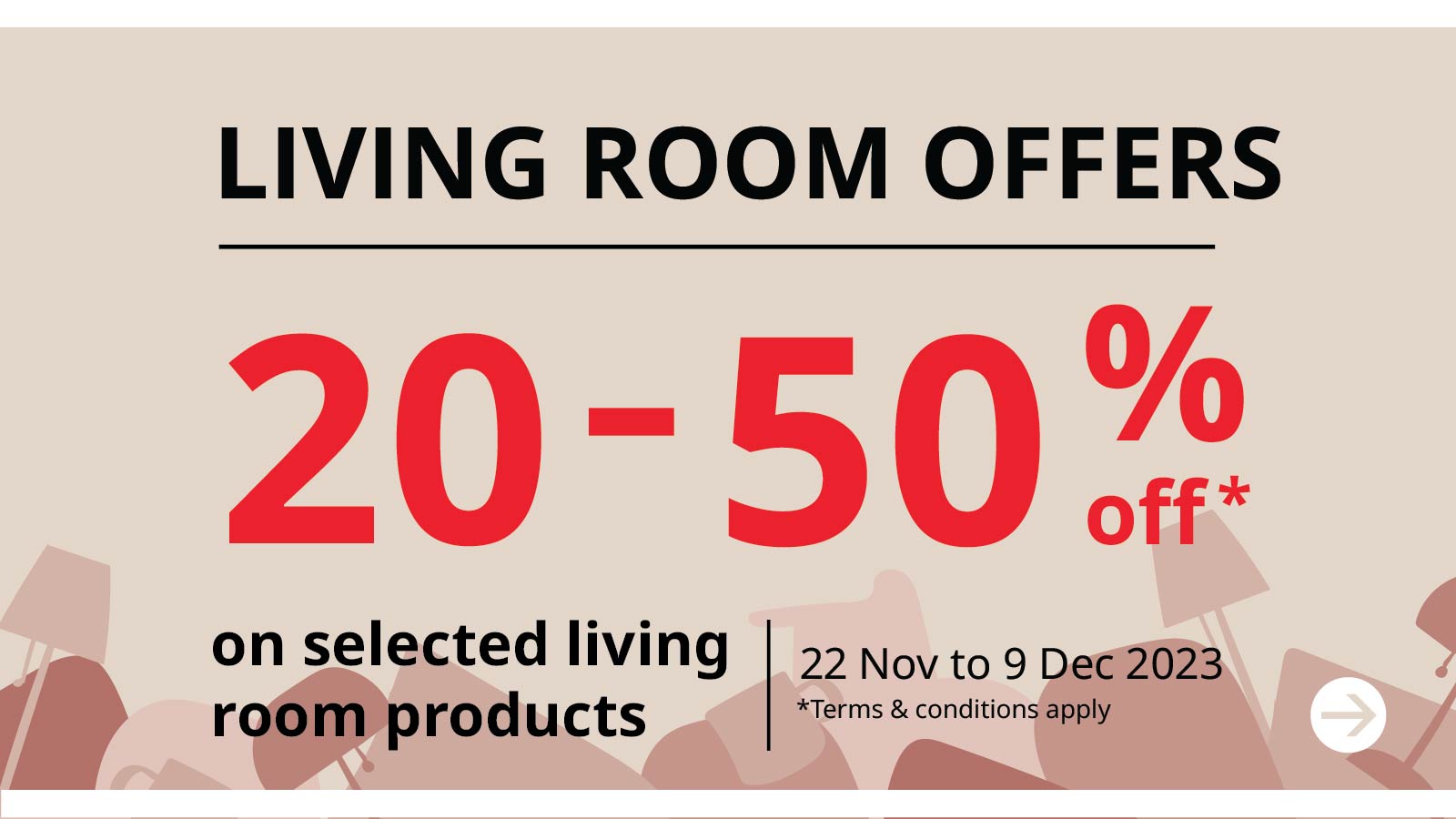 SÖRVALLEN U-shaped sofa, 5-seat, with open ends/Lejde grey/black - IKEA