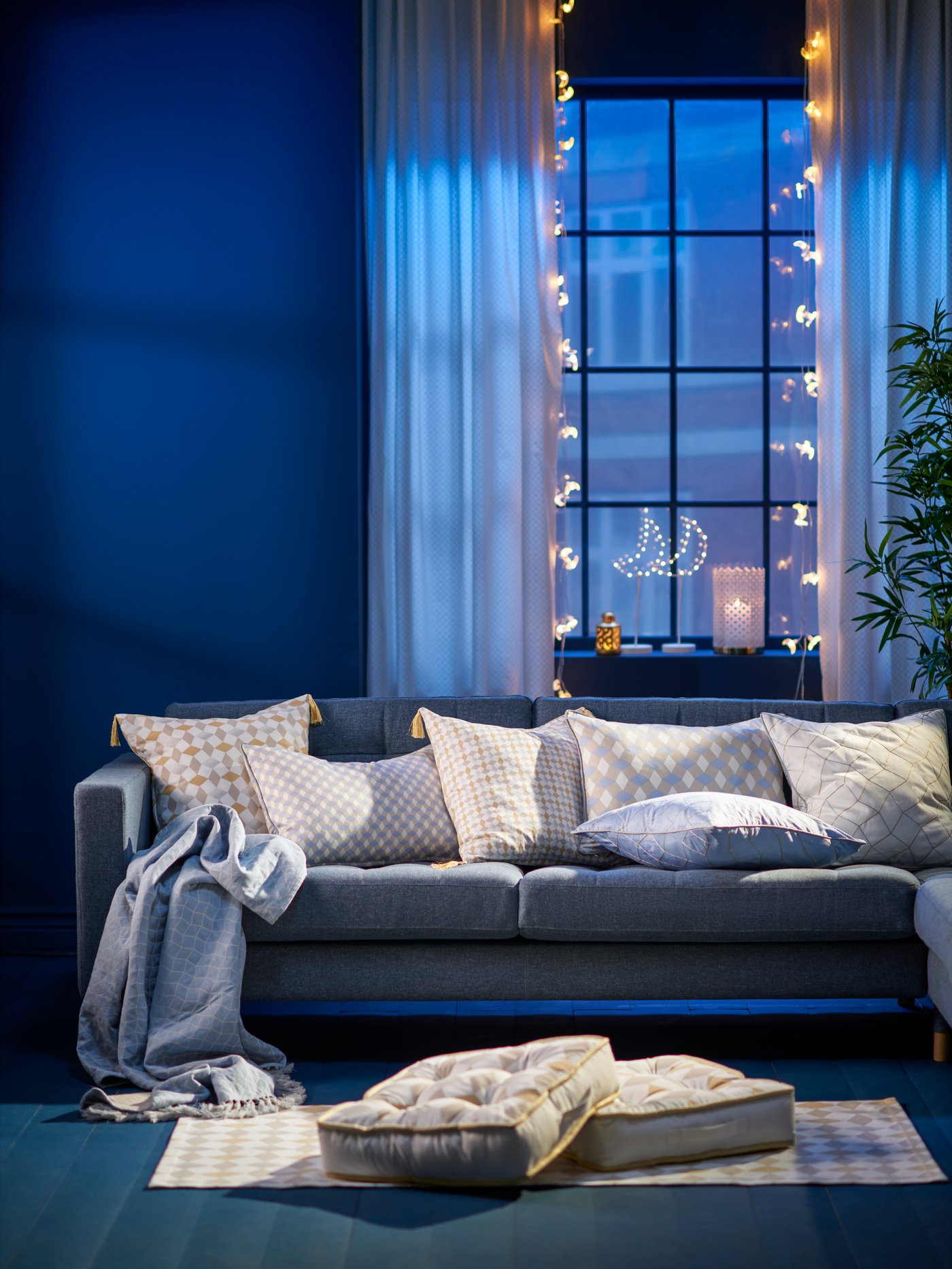 New products and collections - IKEA