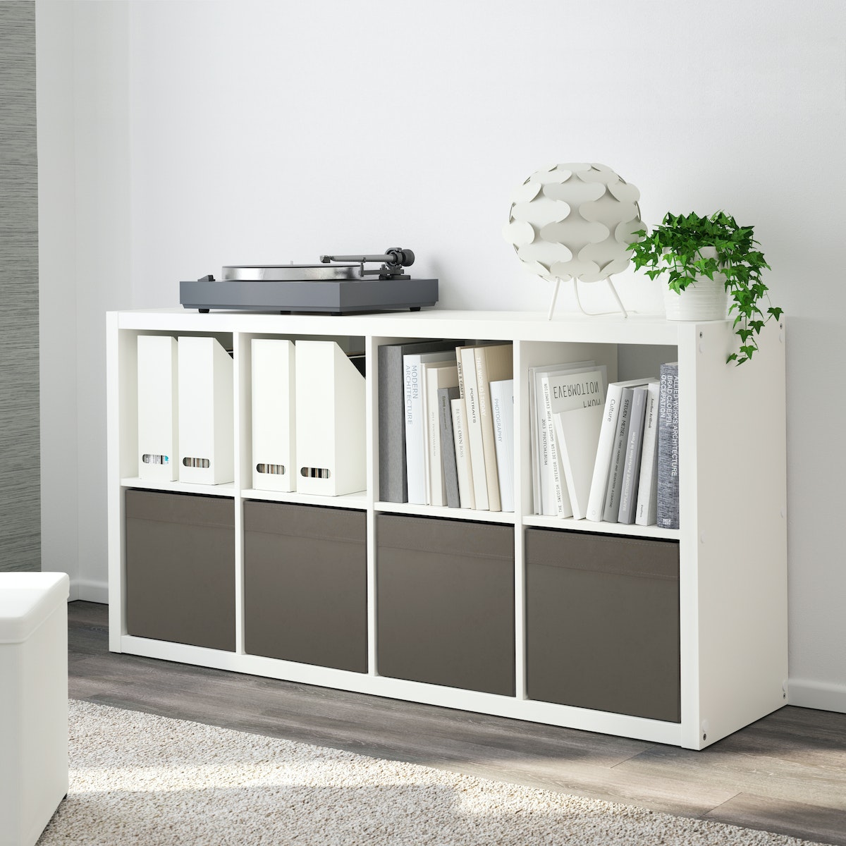 Living room ideas for any style, taste and home - IKEA Ireland