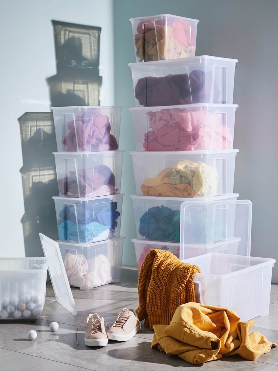 IKEA Family - IKEA Belgique