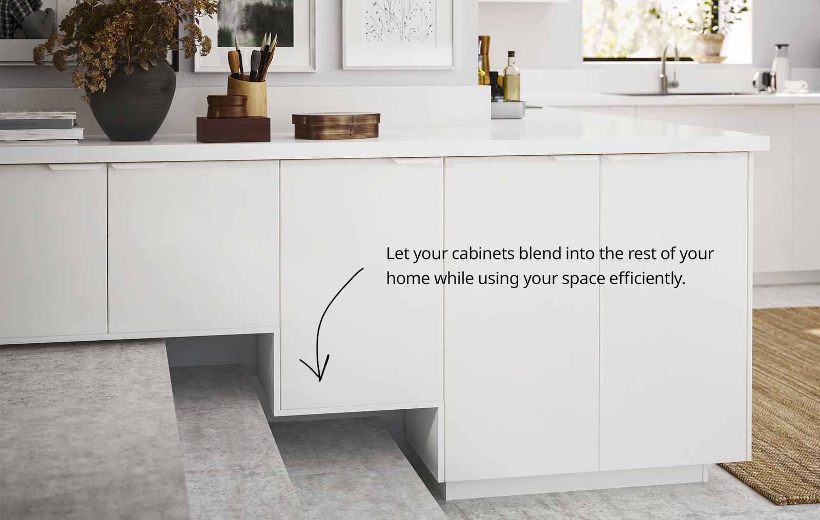 METOD kitchens - IKEA Malaysia