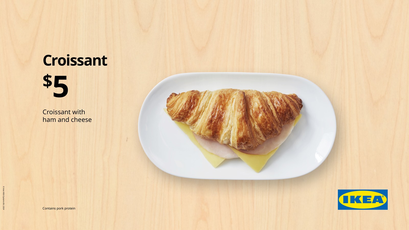 IKEA Kids Meal Menu Australia | Restaurant Food Menu - IKEA