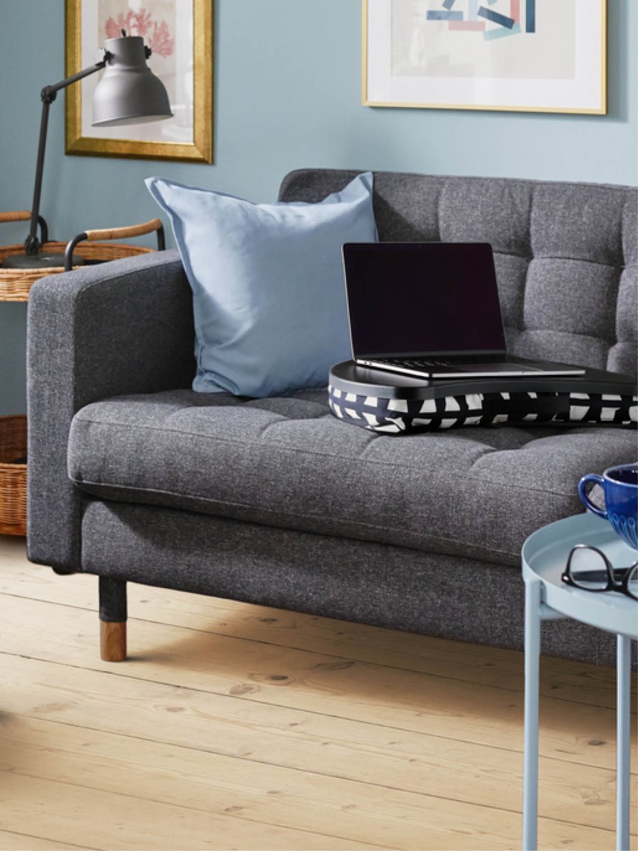 Sofas & armchairs - IKEA Belgium