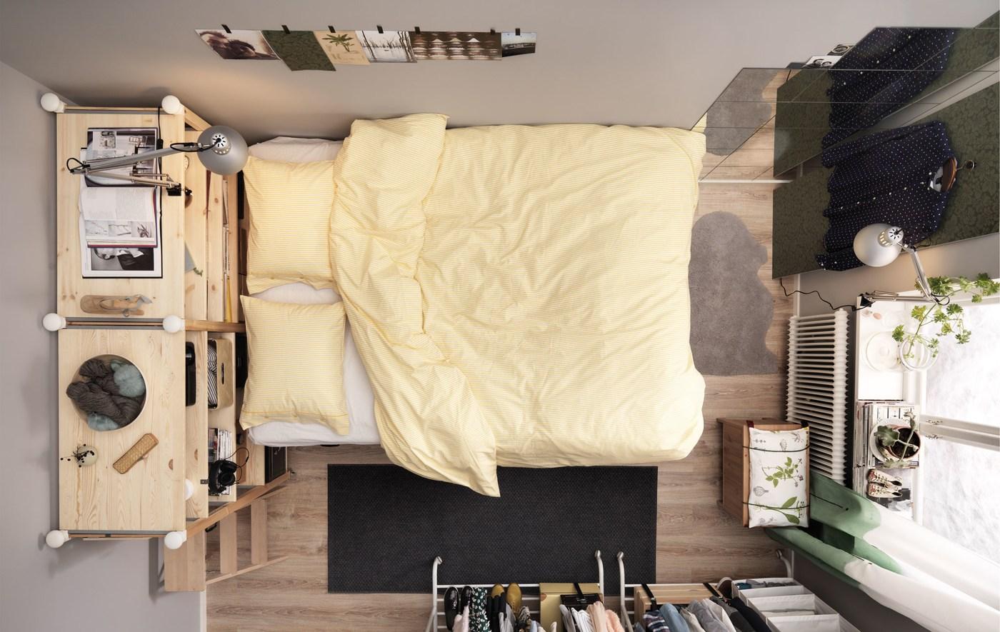 Pumpe Einrichtung Versammeln Ikea Meter Verbrauch Empfindlich Religi s