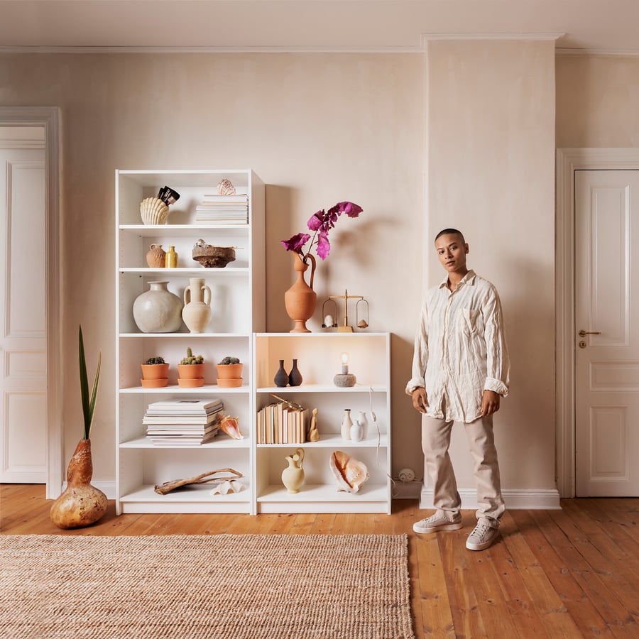 People of IKEA - IKEA Österreich