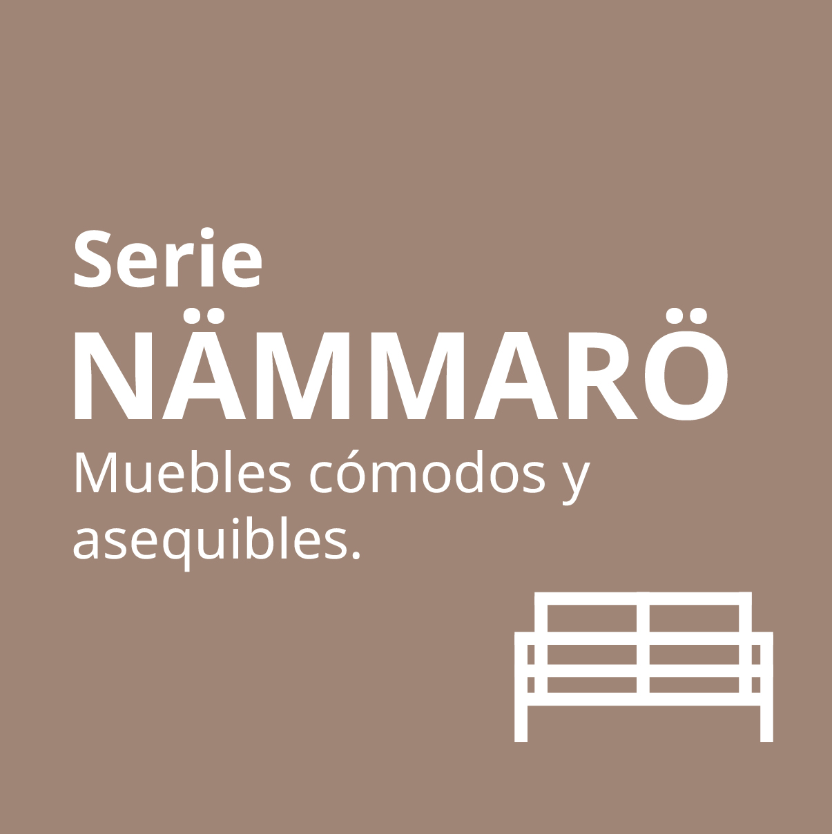 Muebles y decoración a precios convenientes - IKEA Chile