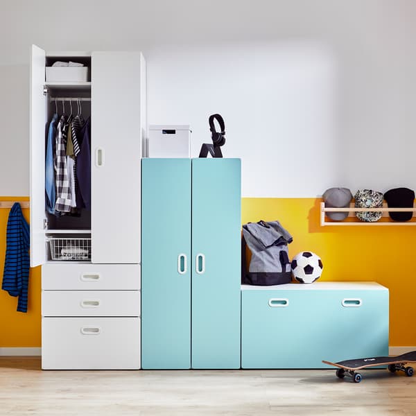 Meble - IKEA