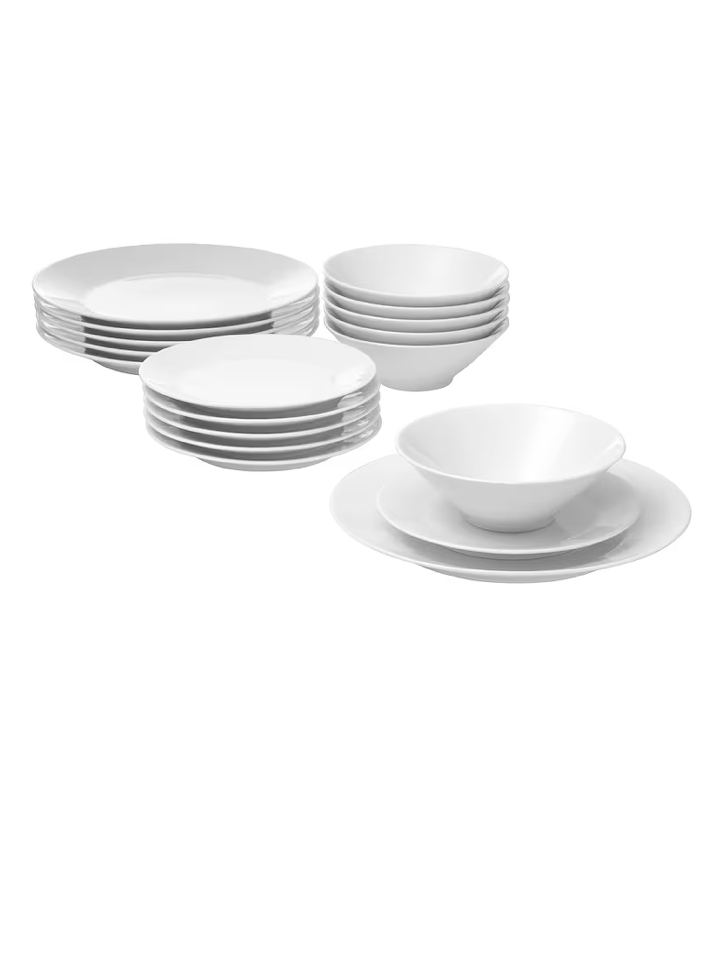 Kitchenware & Tableware - IKEA