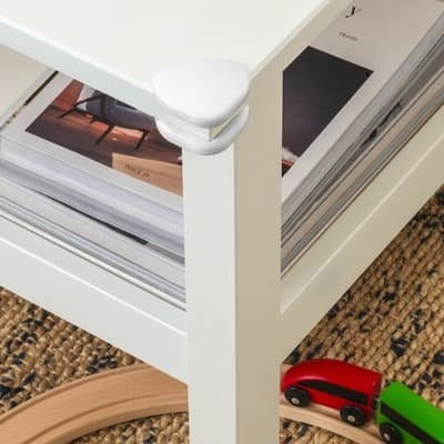 Creating safer homes together - IKEA - IKEA Australia