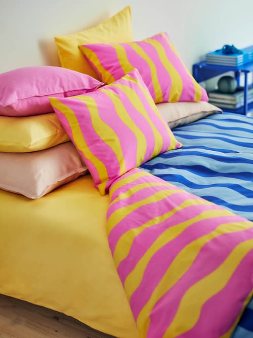 IKEA Australia | Affordable Swedish Home Furniture - IKEA