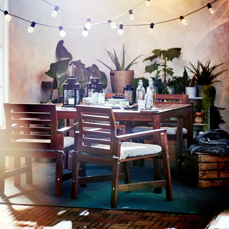 IKEA Gent Aanbiedingen - IKEA