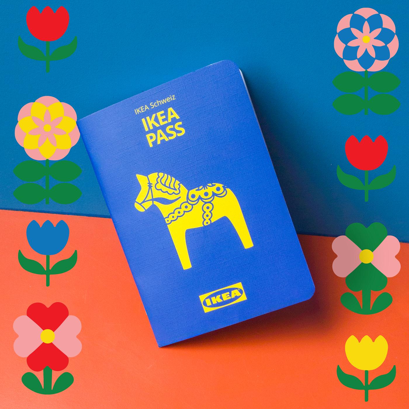 Lokale Aktivitäten bei IKEA Spreitenbach - IKEA Schweiz