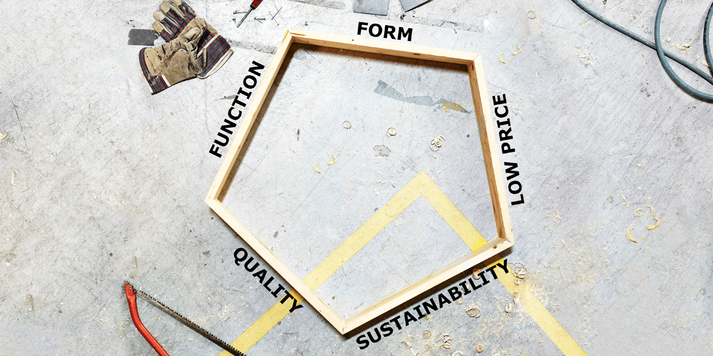 Diseño - IKEA Mexico - IKEA México