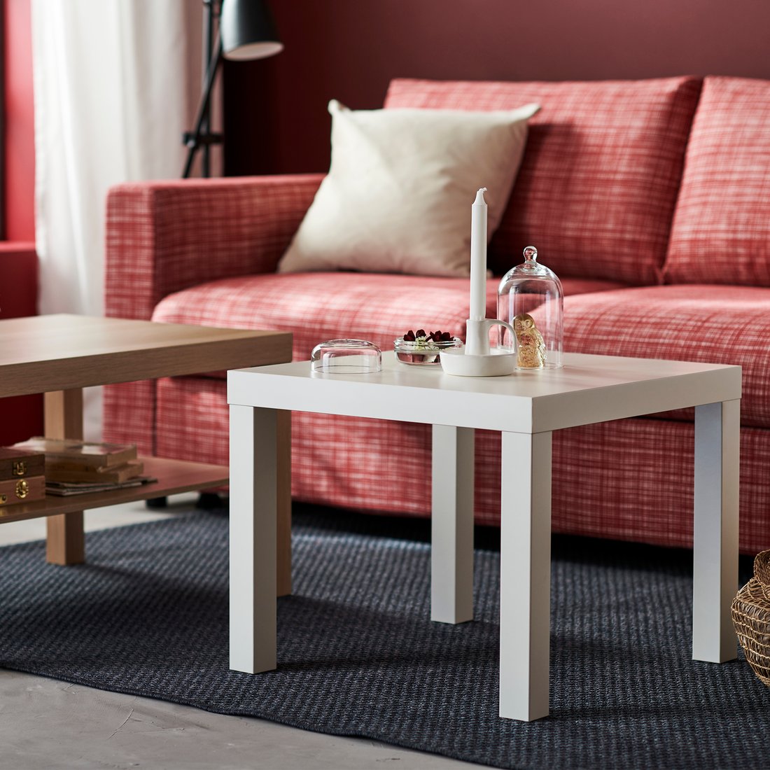 Furniture - Home Furnishings - IKEA