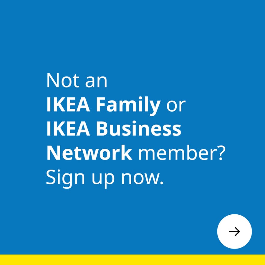 IKEA Sale, Clearance and Latest Offers - IKEA
