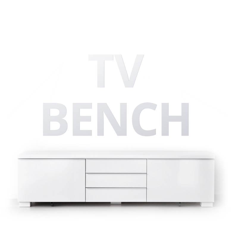 Choosing the perfect TV bench | IKEA Japan - IKEA