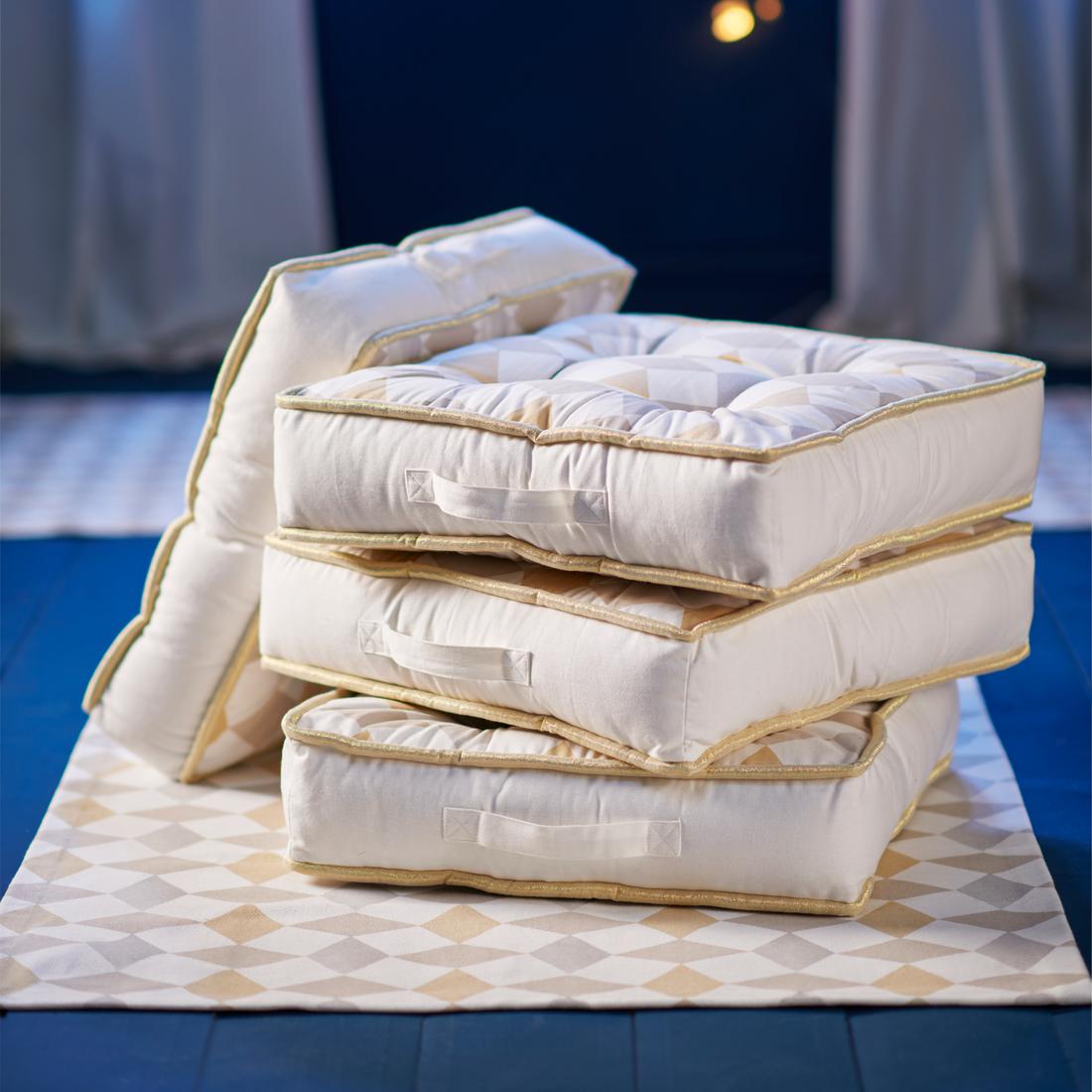 GOKVALLA Collection: Buy Home Decor Items in UAE - IKEA