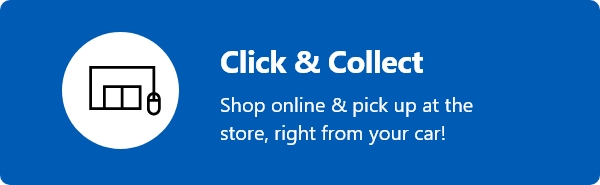 Buy Furniture & Home Accessories Online in Qatar - IKEA