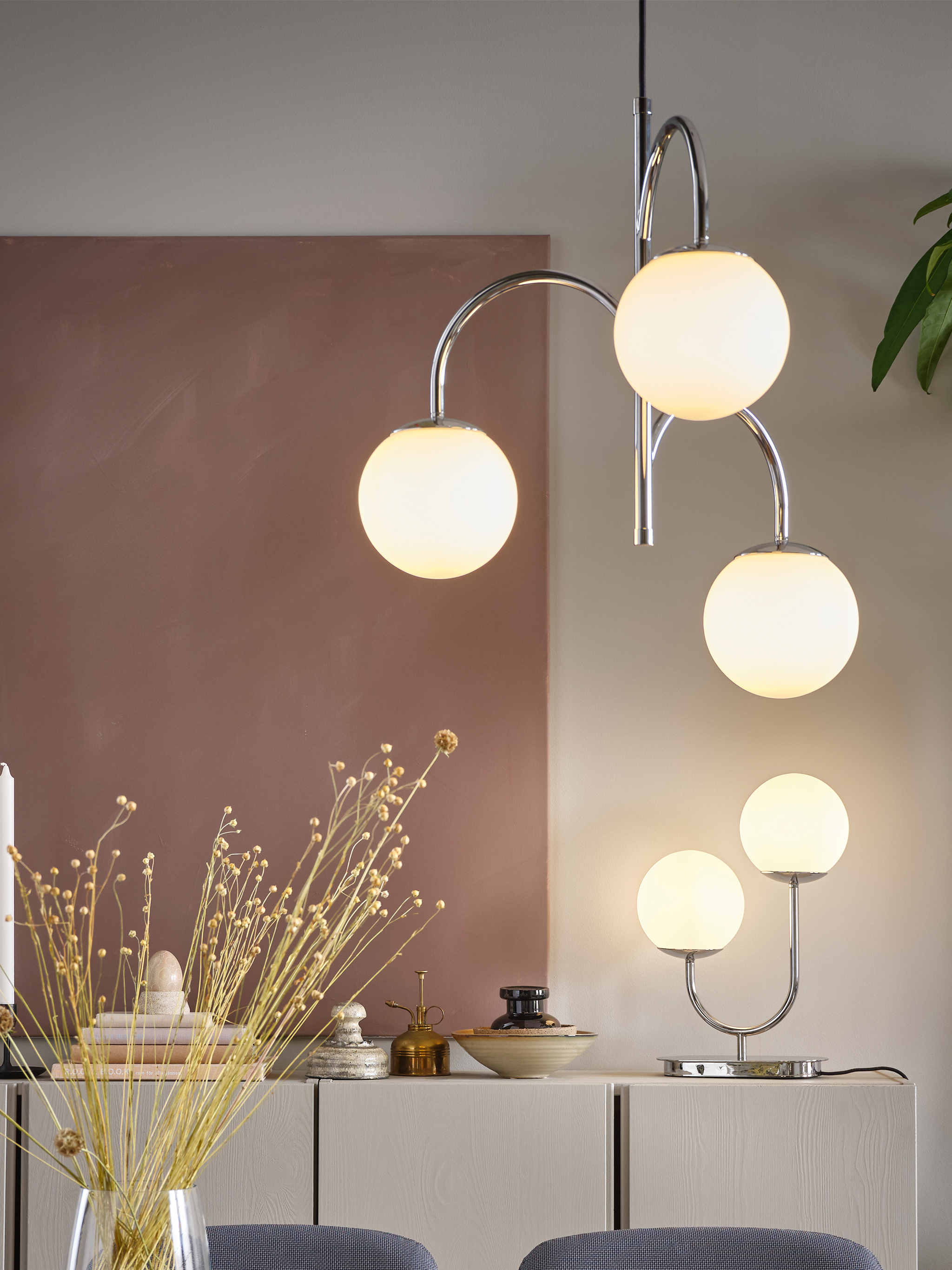 Buy Lighting, Lamps and Shades Online - Home Lighting - IKEA