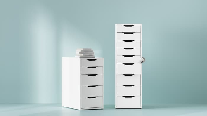Hot Sale de cómodas y cajoneras - IKEA Colombia