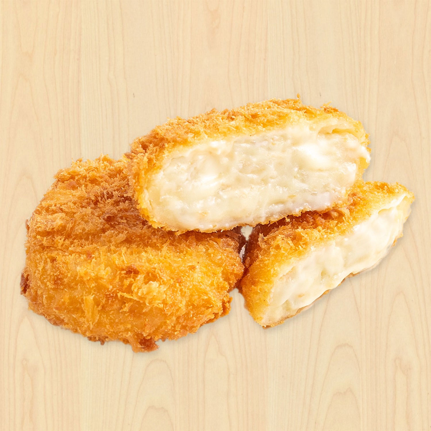 Swedish Bistro | IKEA Singapore - IKEA | IKEA Singapore