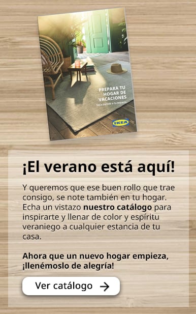 IKEA Jerez - Información y horarios de apertura - IKEA