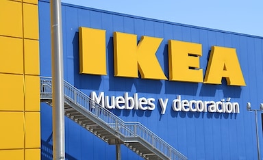 IKEA Jerez - Información y horarios de apertura - IKEA