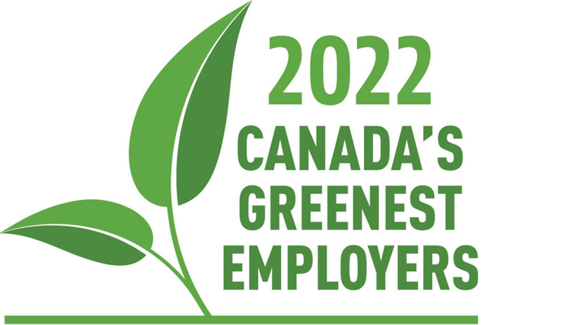 The IKEA vision, values and business idea - IKEA CA