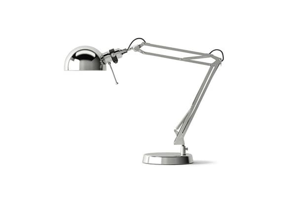 Home office - IKEA