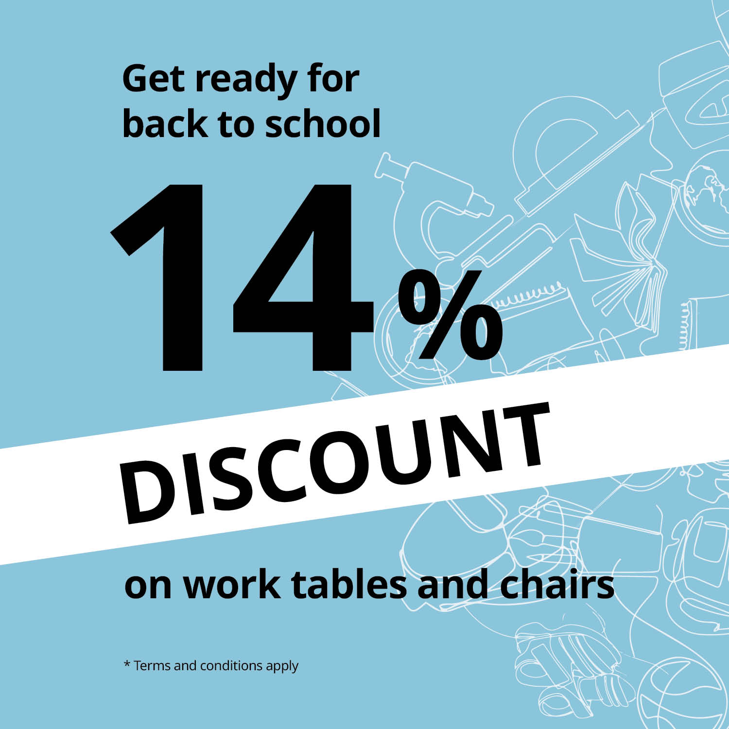 Shop for home furnishing solutions - IKEA Bahrain - IKEA