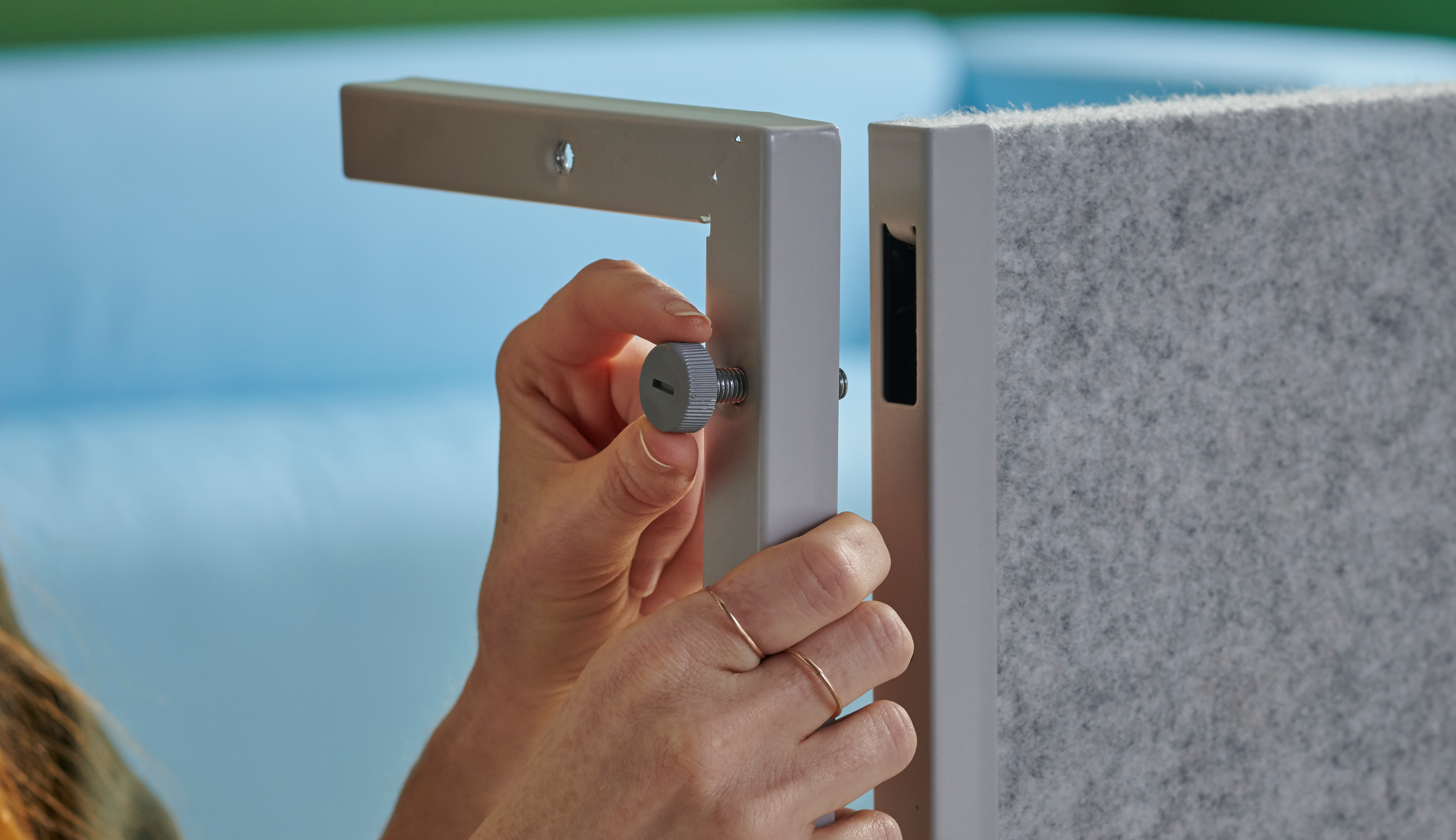 Frequently Asked Questions - IKEA