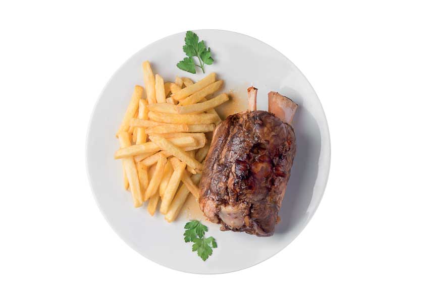 IKEA Valladolid - Ofertas - IKEA