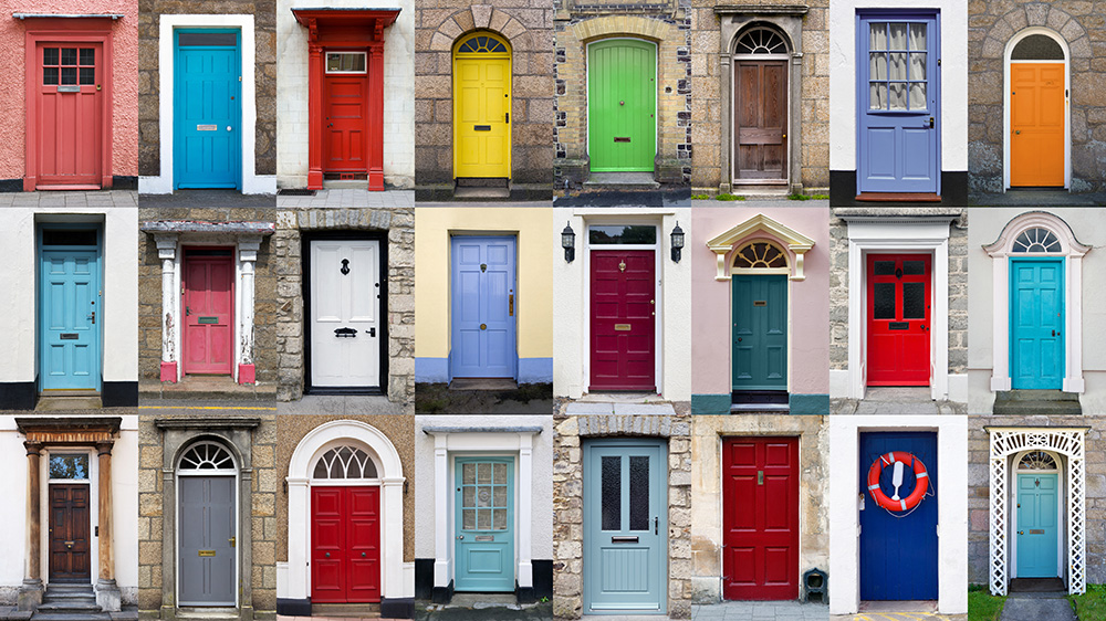 IKEA Vaughan - Furniture & Home Décor Store - IKEA CA