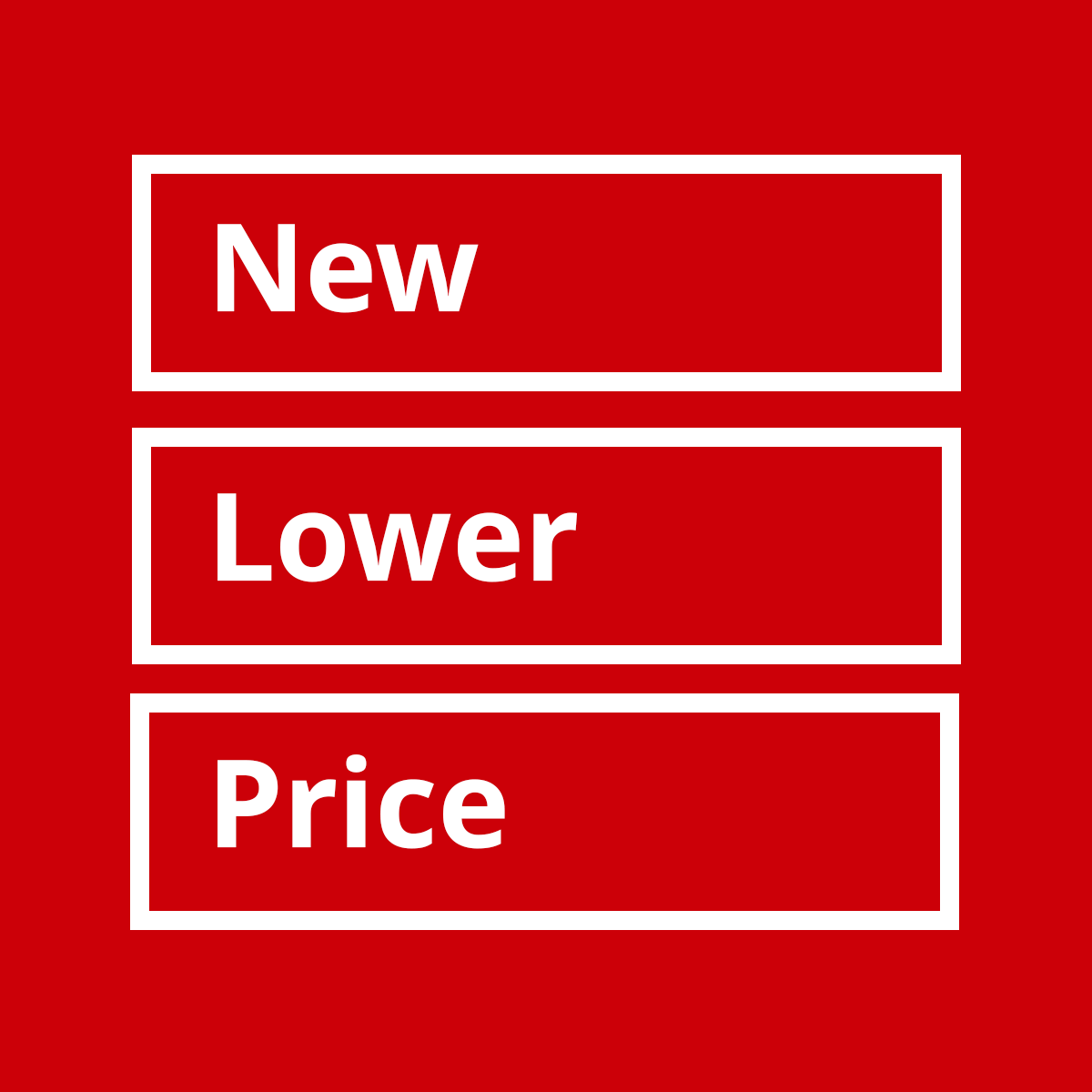 New Lower Price Products. Buy Online & In-store! - IKEA