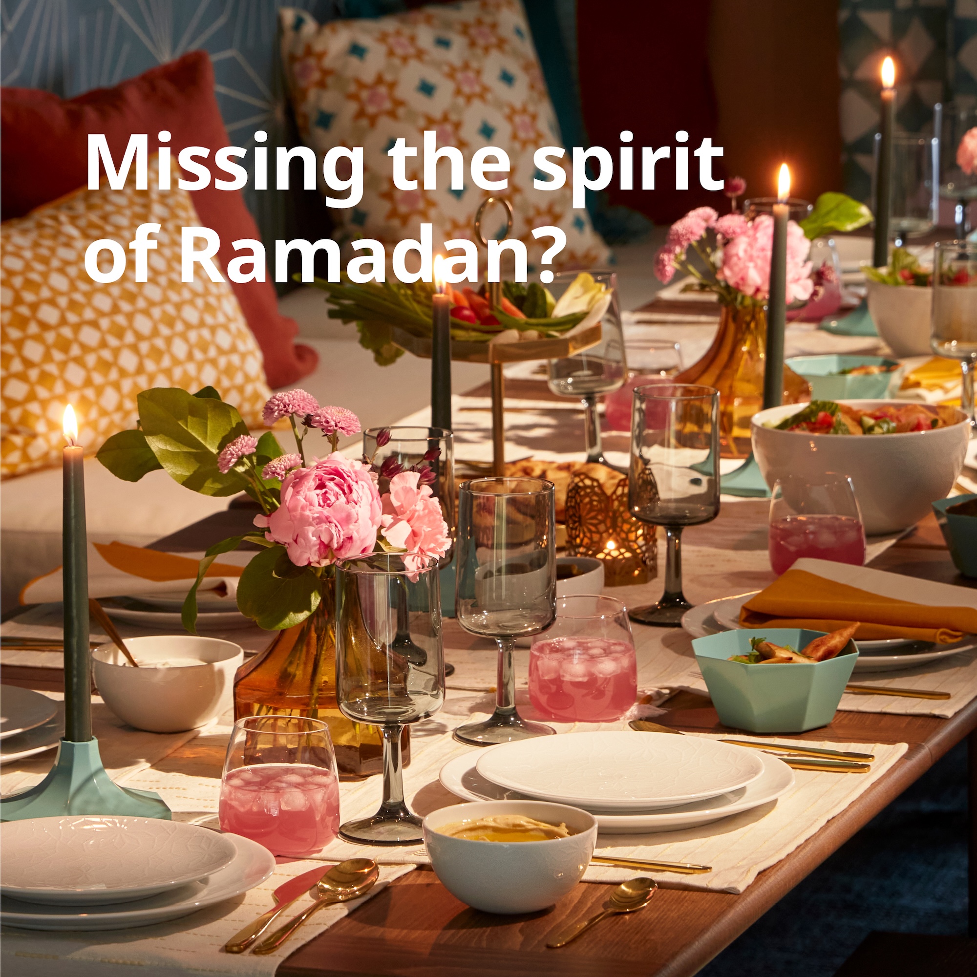 IKEA Riyadh Store: Modern Furniture & Home Solutions - IKEA