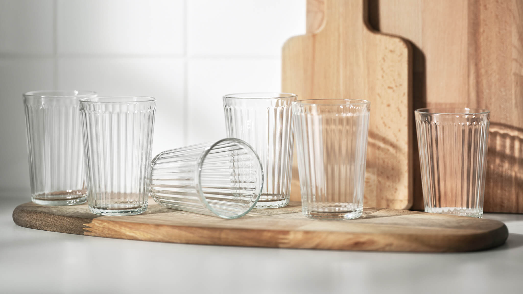 College Kitchen Essentials - IKEA