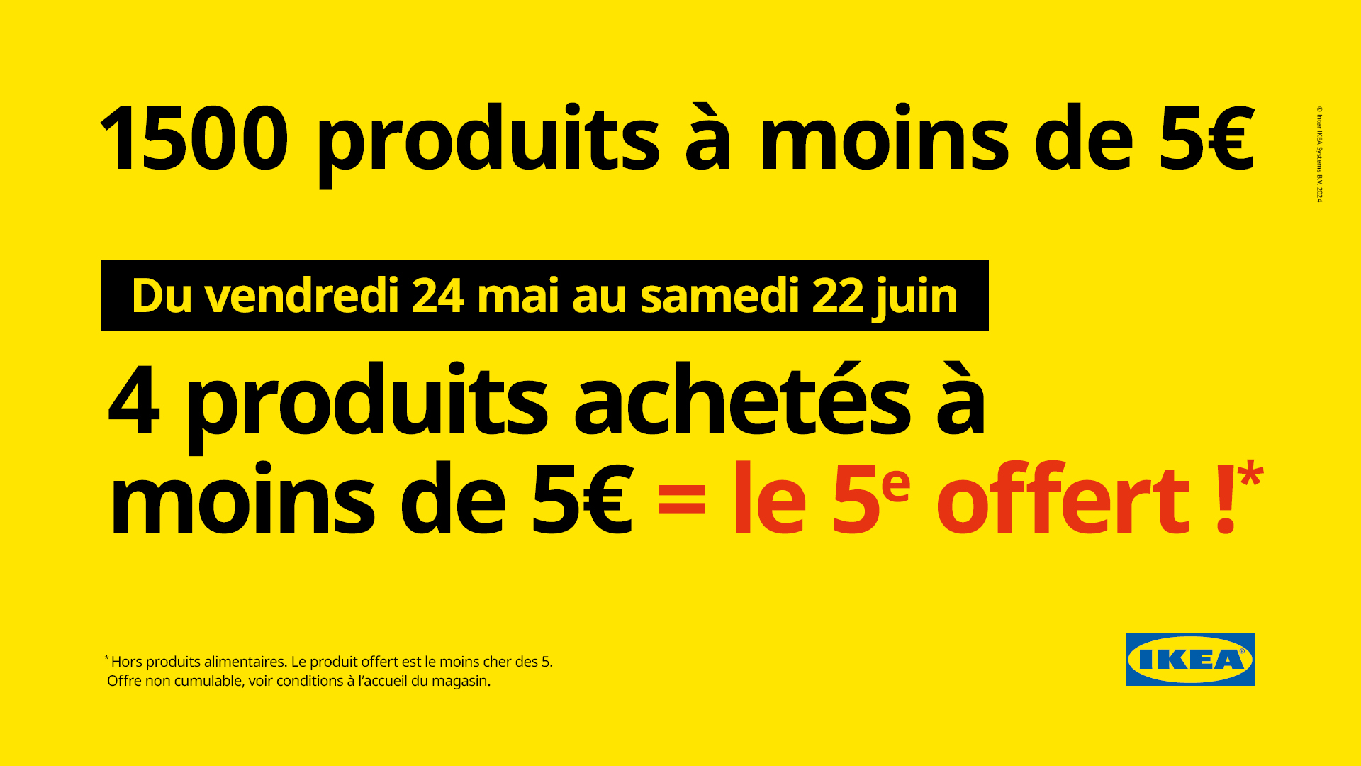 IKEA Dijon 21000 - Magasin Meubles et Décoration - IKEA