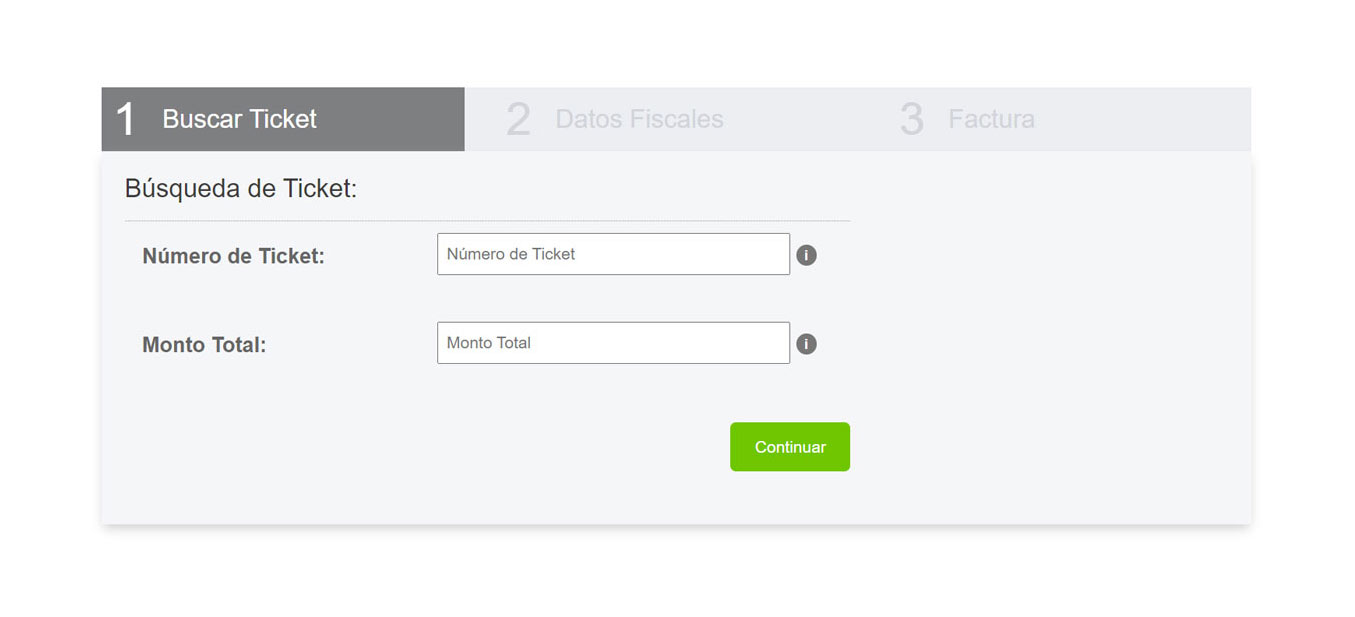 FAQ | IKEA México - IKEA