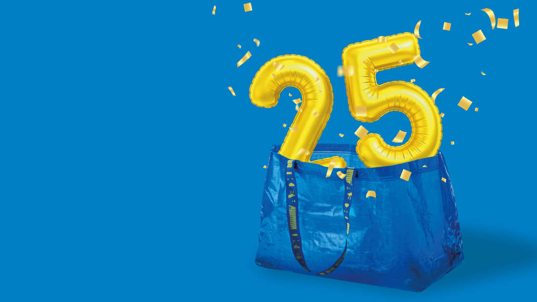 W tym miesiącu w IKEA Katowice - IKEA